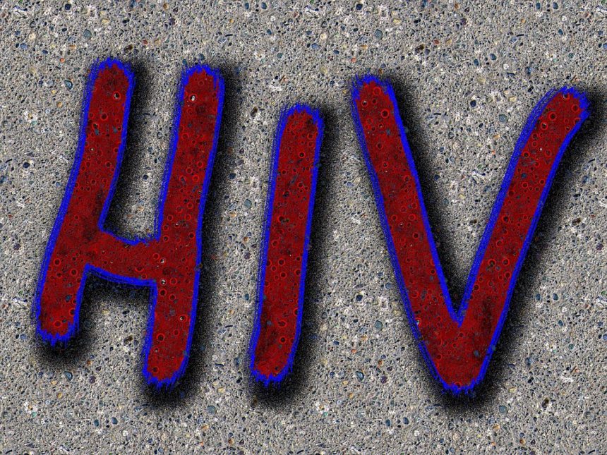 Know Strains of HIV | Types of HIV | DrSafeHands