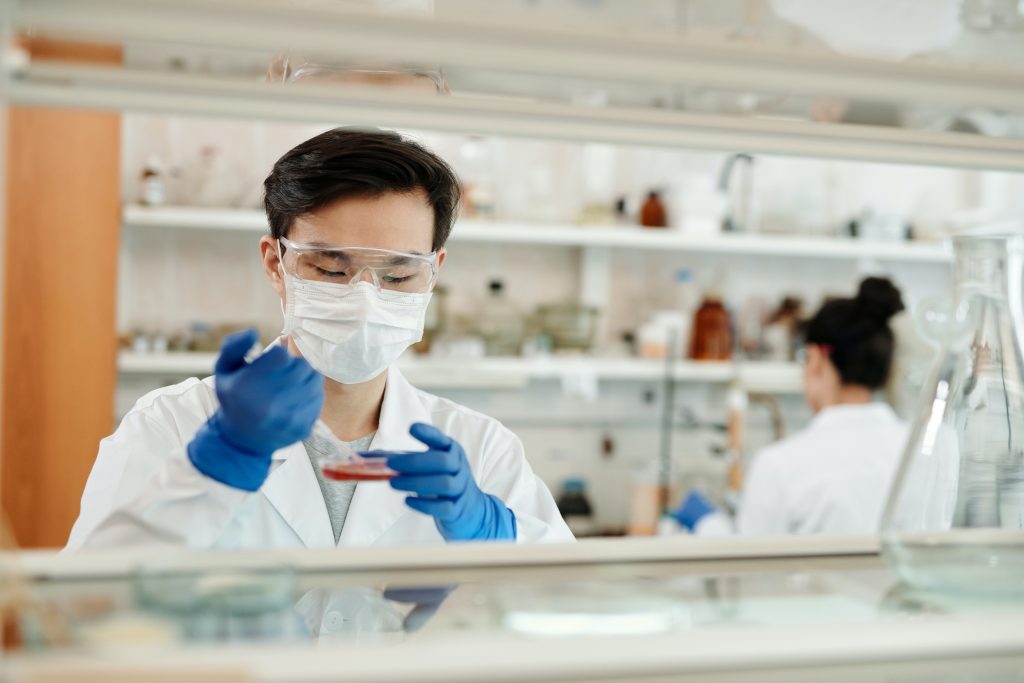 How Soon Can I Take A 4th Generation Hiv Test Drsafehands