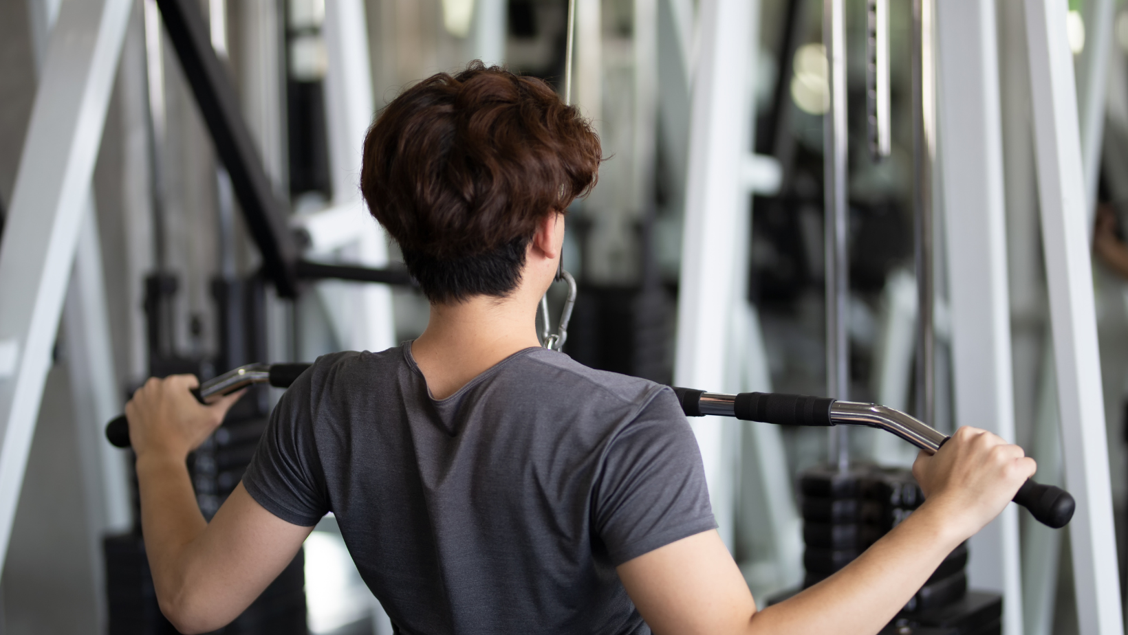 5 Tips To Take Care Of Your Mental Health | DrSafeHands