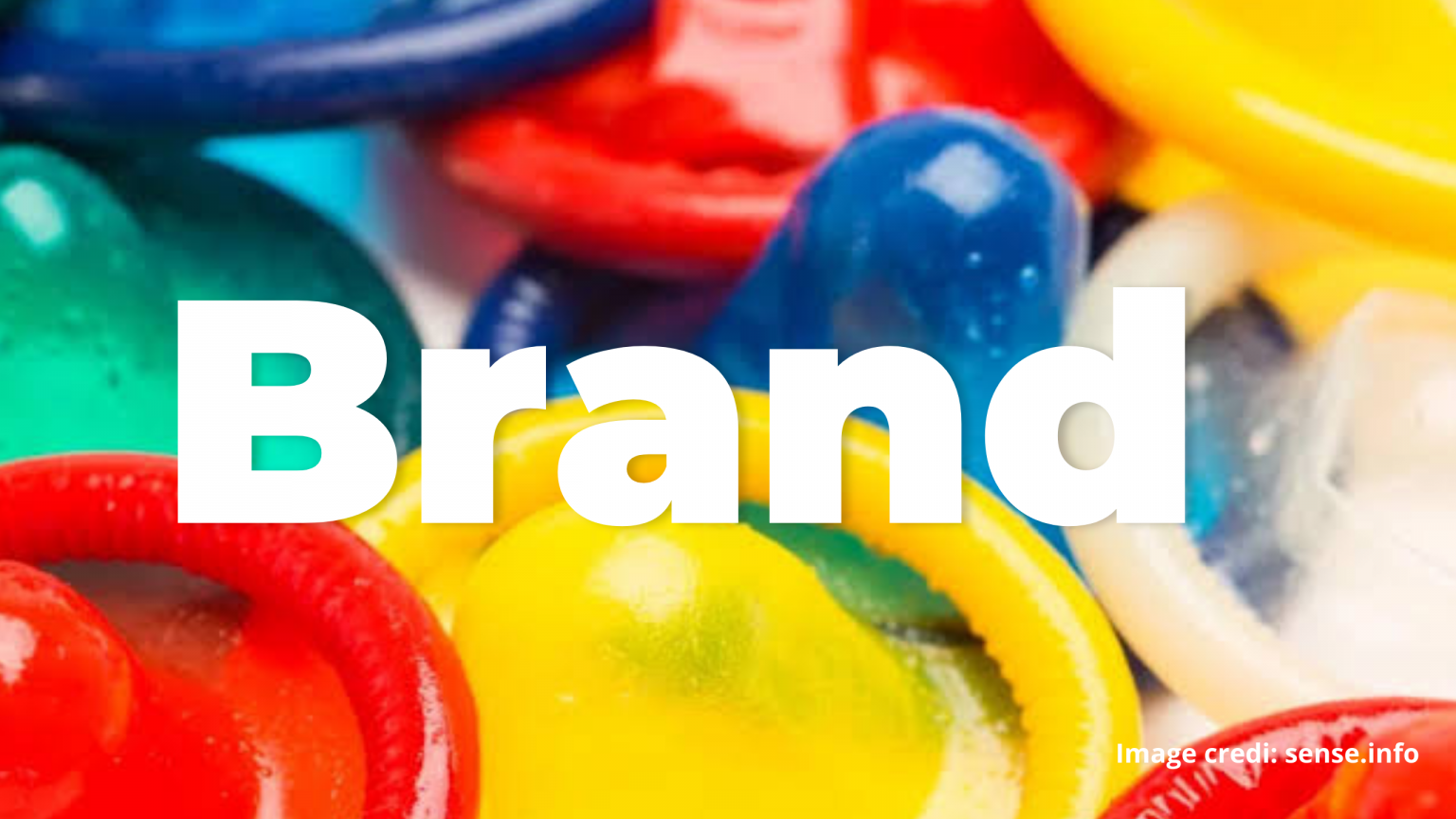 Are Sexual Wellness Products Safe To Use? DrSafeHands