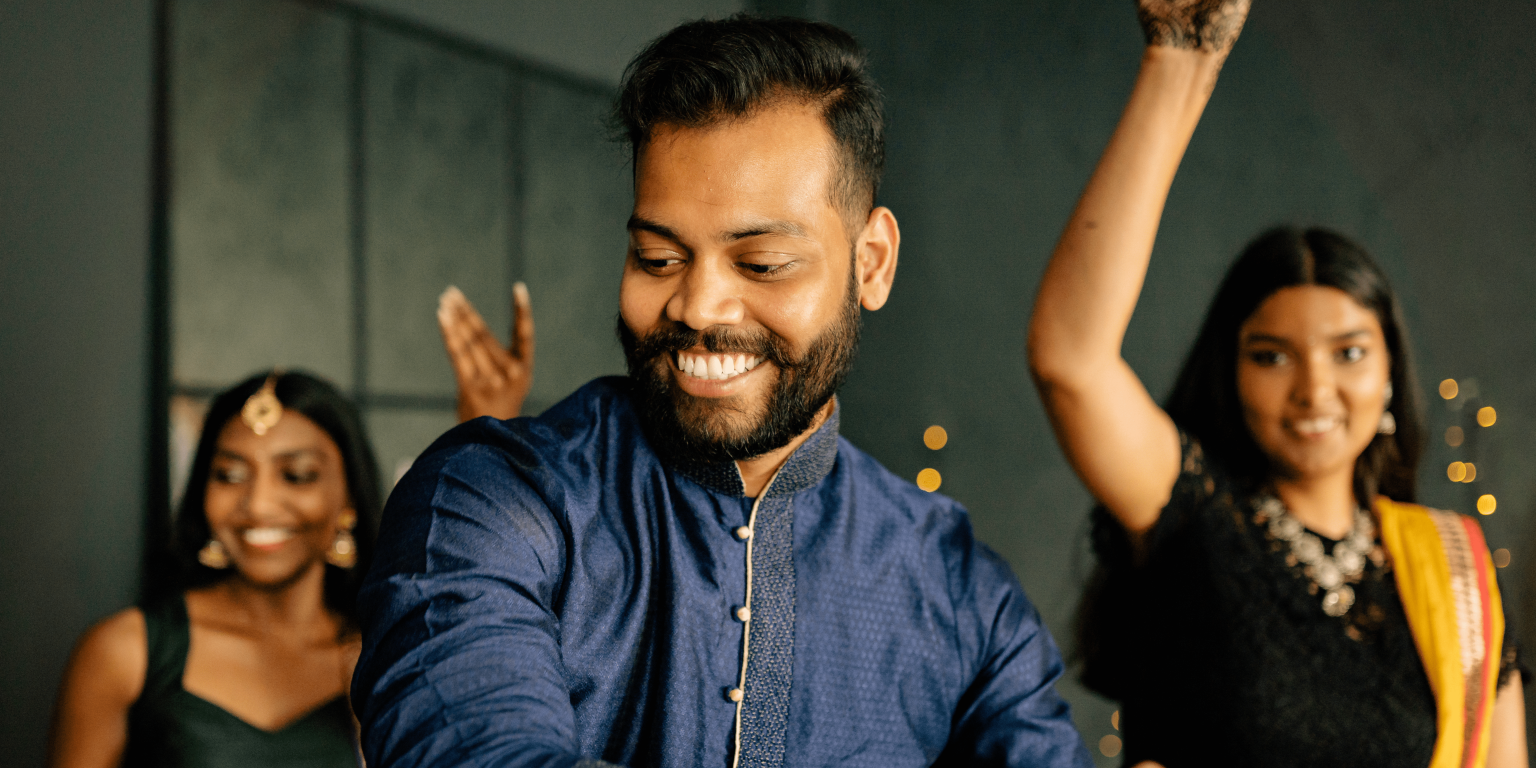 Young Adults & Sex: 5 Essential Tips to Protect Your Sexual Health