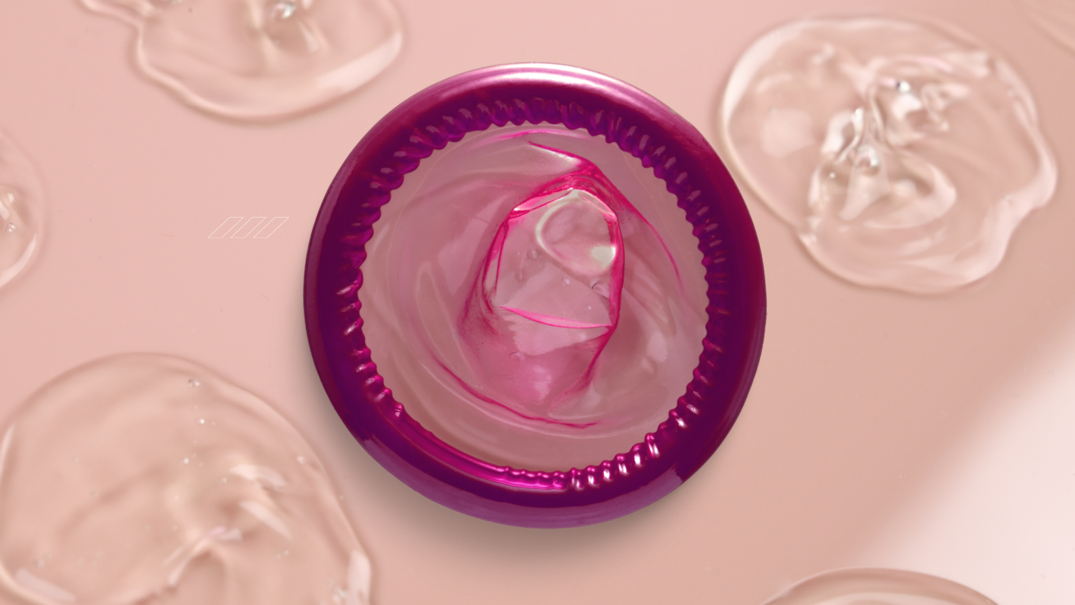 Are Sexual Wellness Products Safe To Use Drsafehands 2648