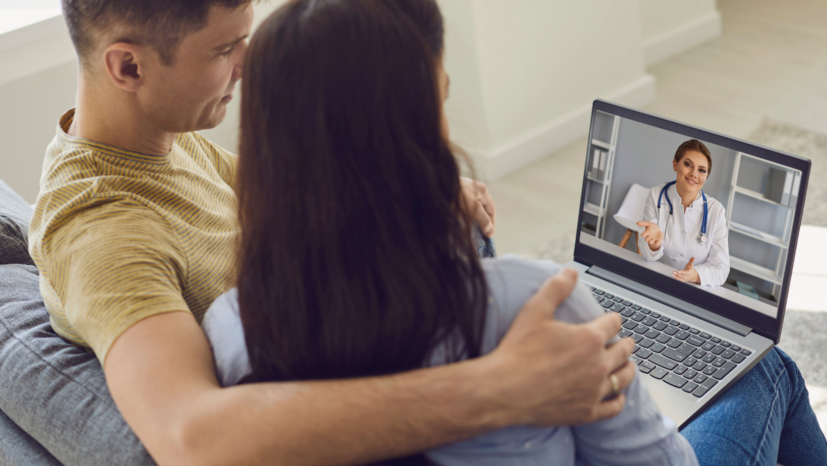 Getting Married? | Don’t Forget to Get This Test Done Before Your Wedding