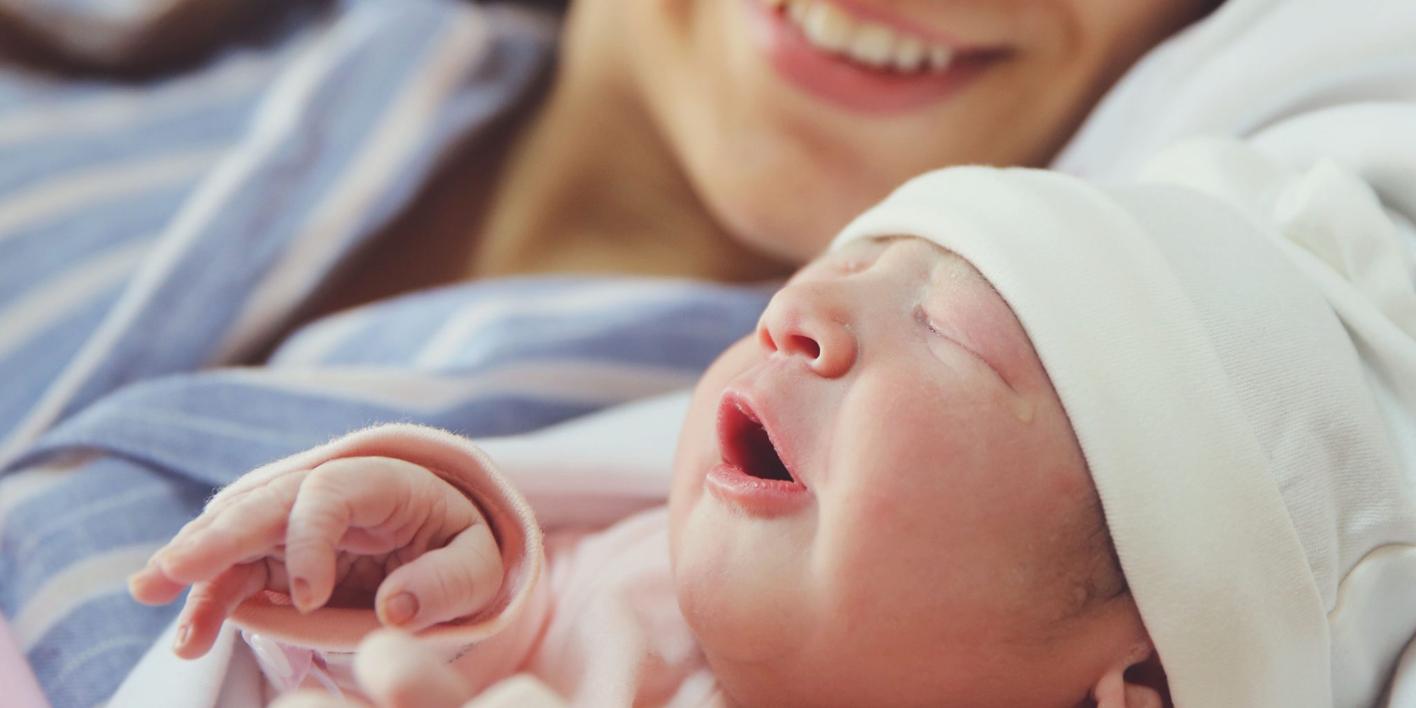 A Guide For Expecting Parents: The Hidden Dangers Of Congenital Syphilis