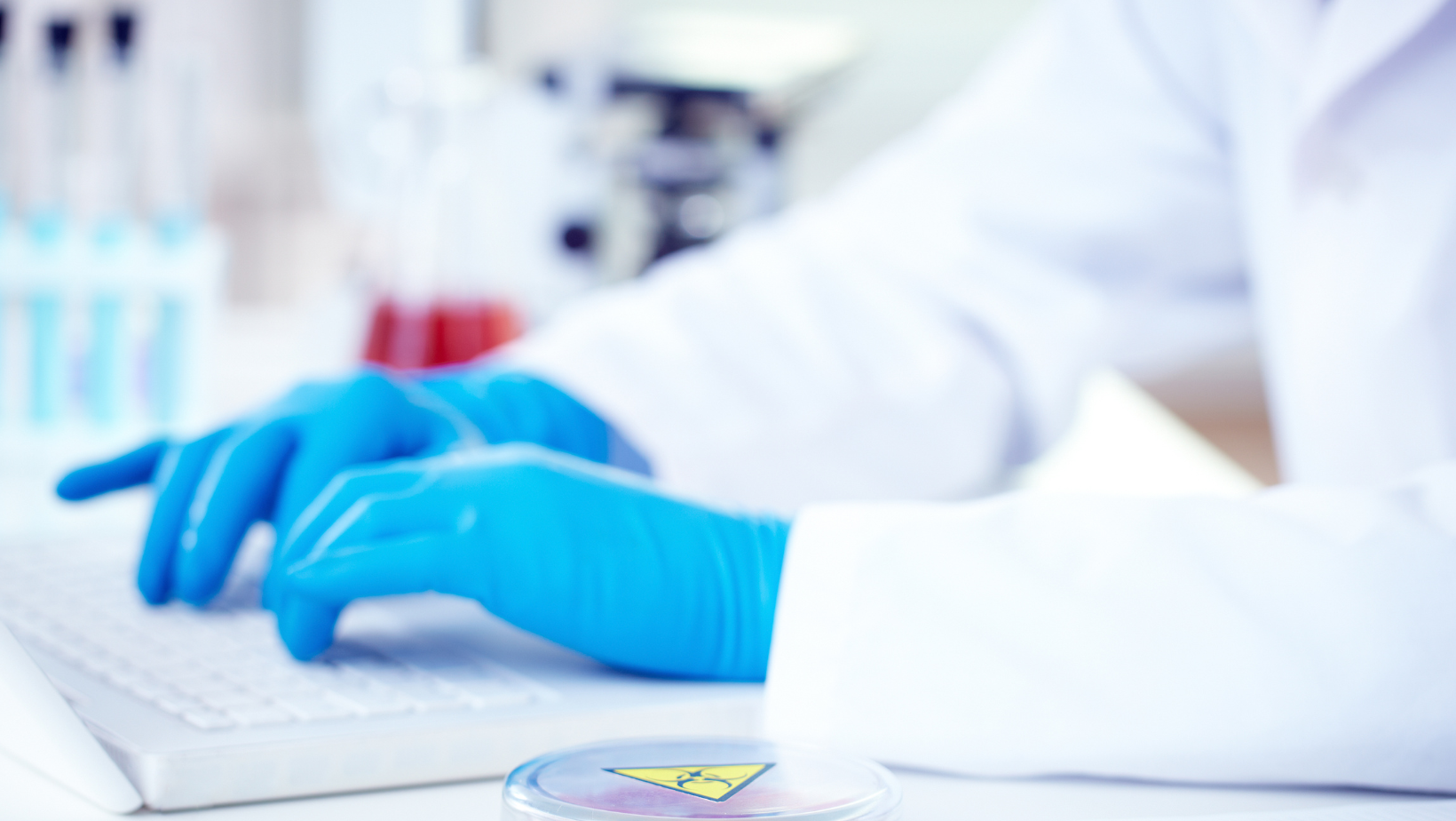 Getting Married? | Don’t Forget to Get This Test Done Before Your Wedding