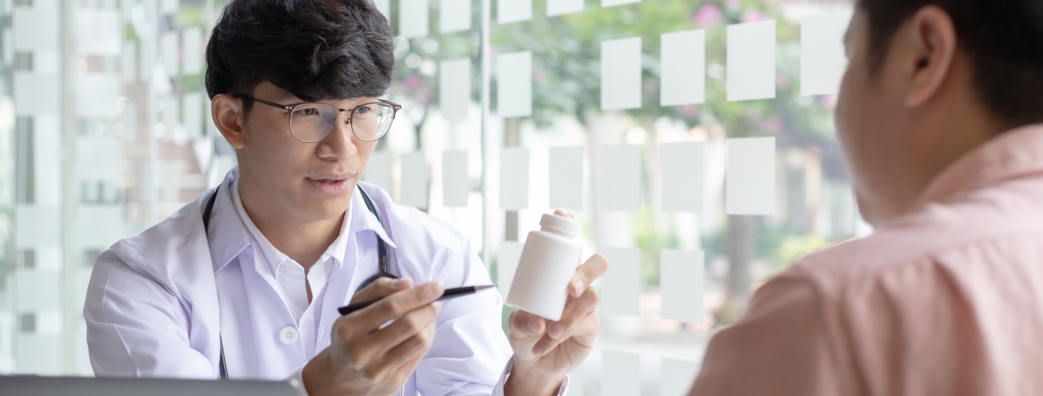 hiv-art-therapy-it-s-not-as-difficult-as-you-think-drsafehands