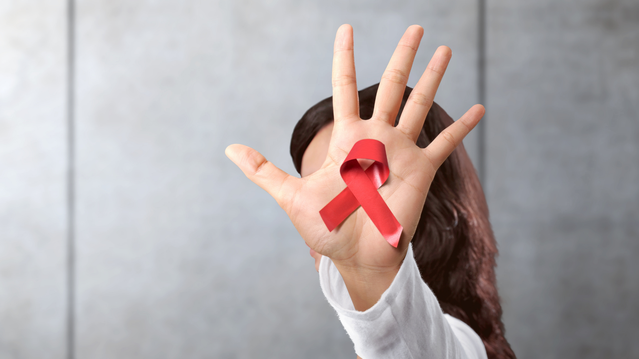 HIV Testing: Your Questions Answered
