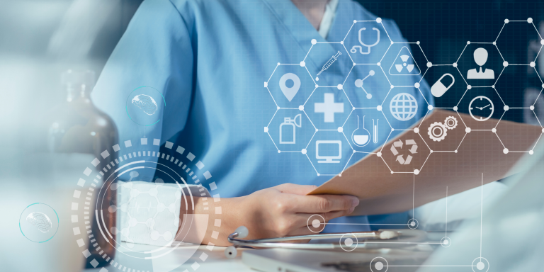 Understanding The Different Types Of HIV Tests | DrSafeHands