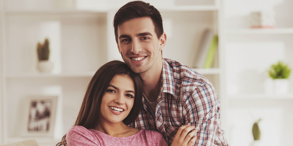 A Closer Look At The Benefits Of Early Std Detection Tests
