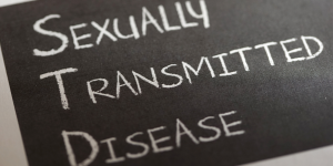 Why Early Detection of STIs is Critical? DrSafeHands