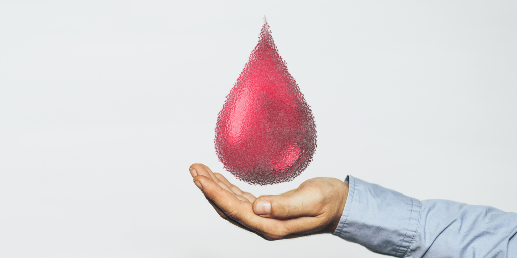 A Closer Look At The Benefits of Early STD Detection Tests